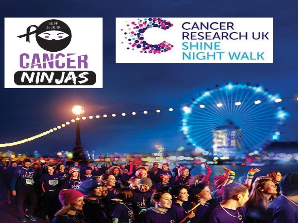 IMG_2661 - Cancer Ninjas